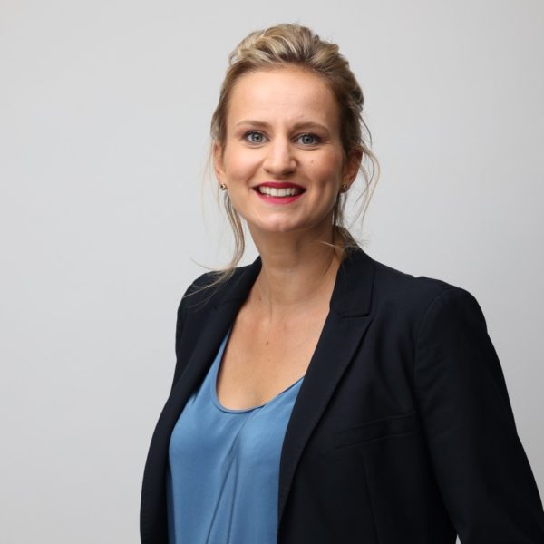 About us: Building Bridges | Aligning Finance with Sustainability
