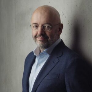 Building Bridges : Aligning Finance with Sustainability - What we do