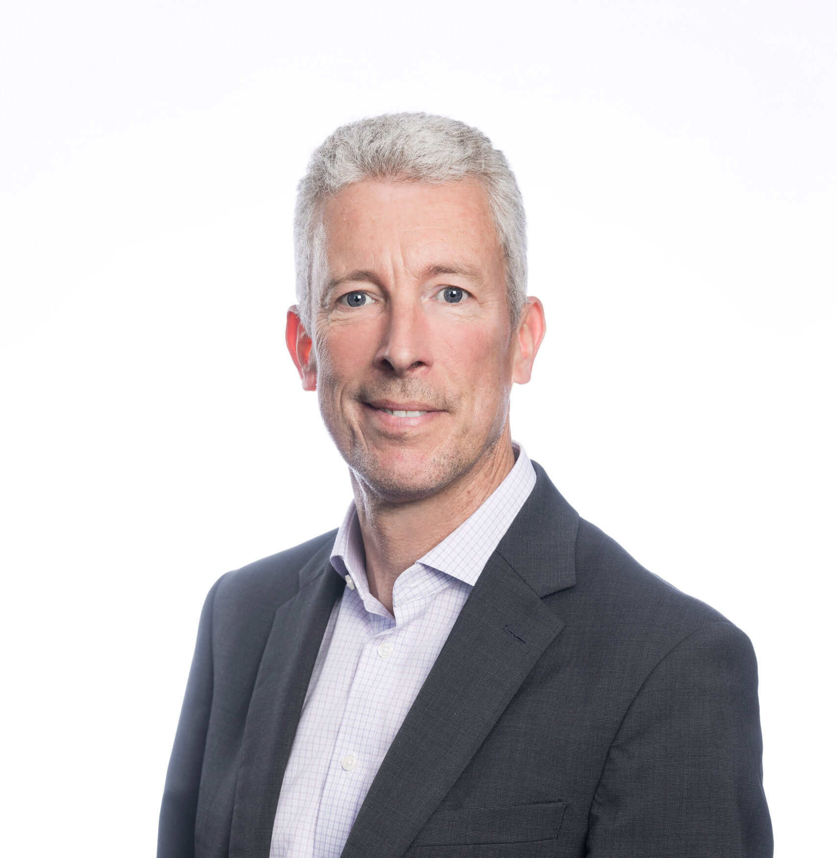 Jean-Christophe van Tilborgh - Building Bridges