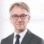 About us: Building Bridges | Aligning Finance with Sustainability