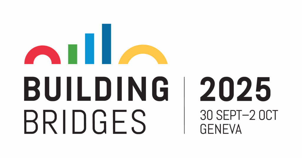 Building Bridges : Aligning Finance with Sustainability - Building ...