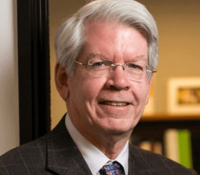 Bill Kelly - Building Bridges