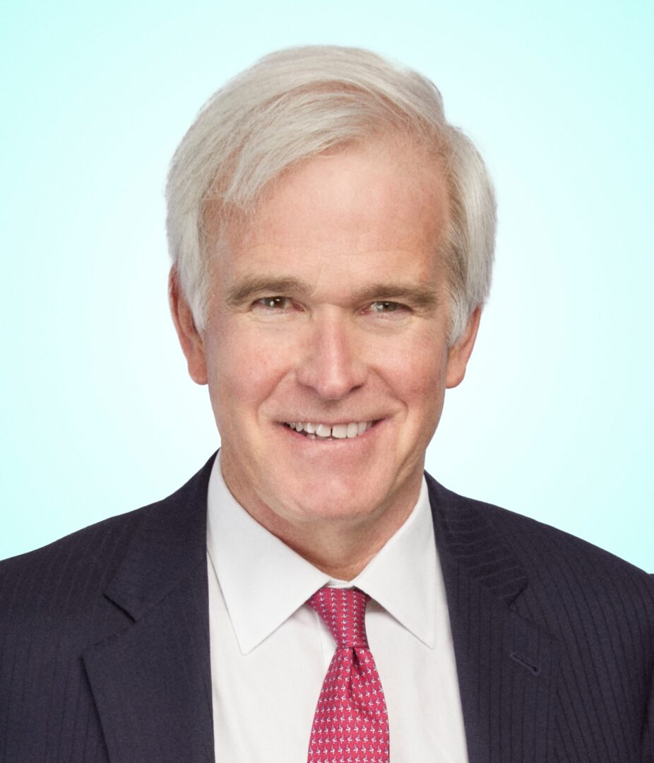 David Blood - Building Bridges