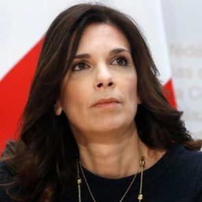 About us: Building Bridges | Aligning Finance with Sustainability