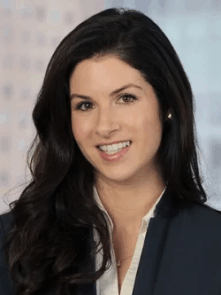 Danielle Imperato - Building Bridges