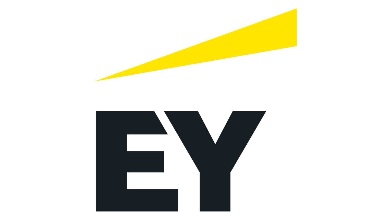 Ernst & Young AG - Building Bridges