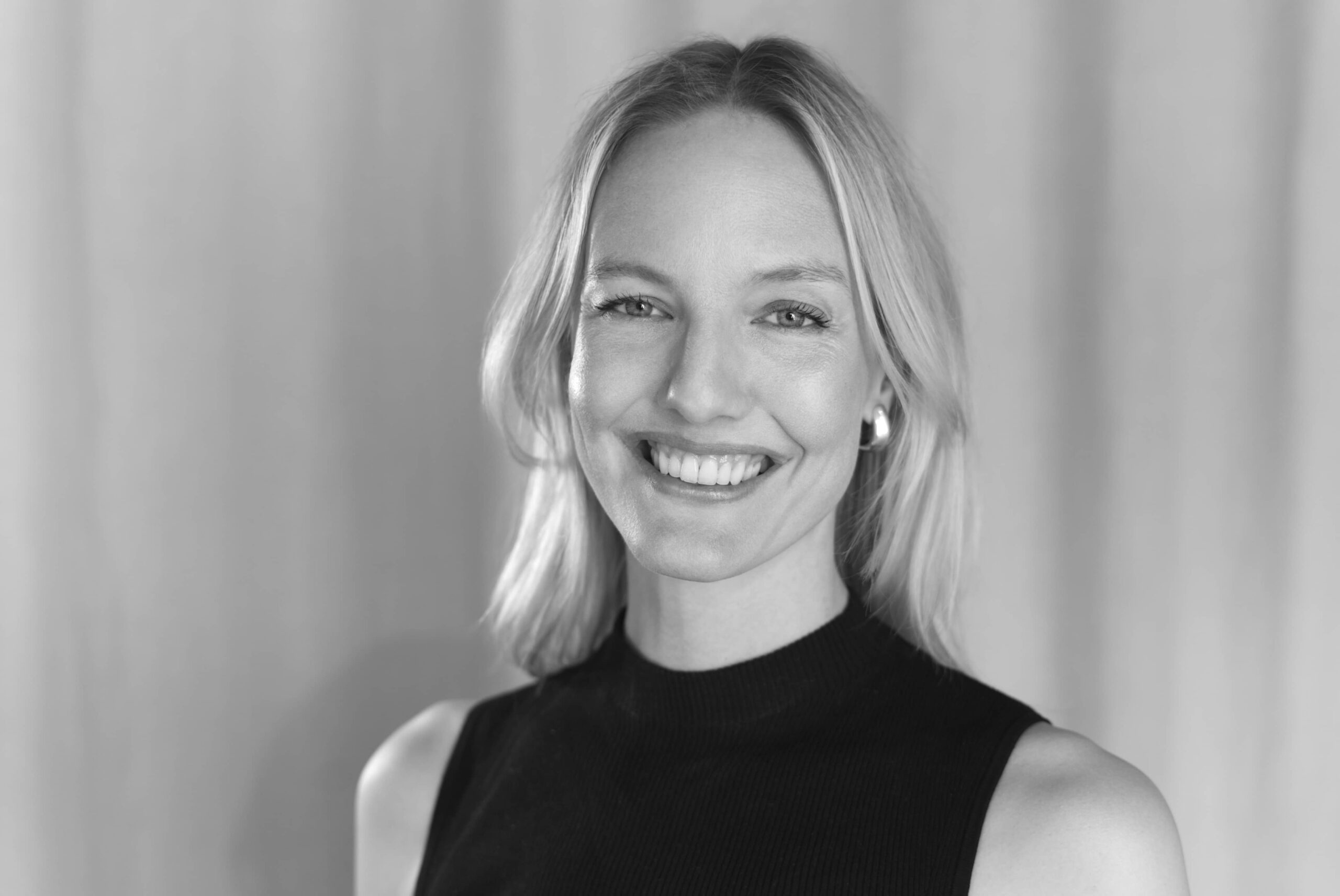 Eleanor Willi - Building Bridges