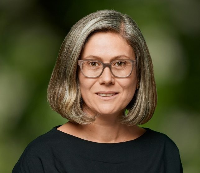 Elgin Brunner - Building Bridges