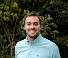 Thomas Elliot - Building Bridges