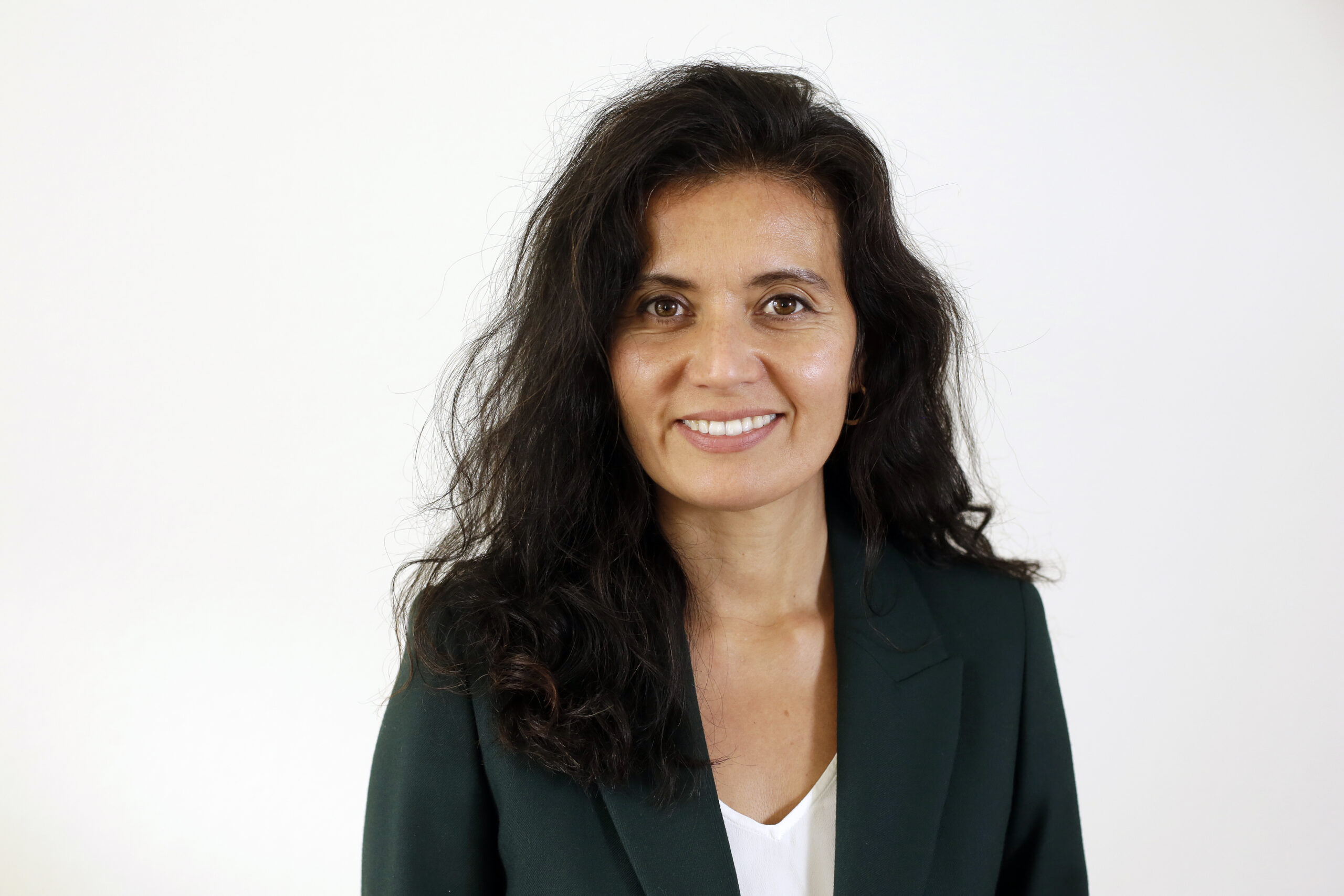 Jade Cano - Building Bridges