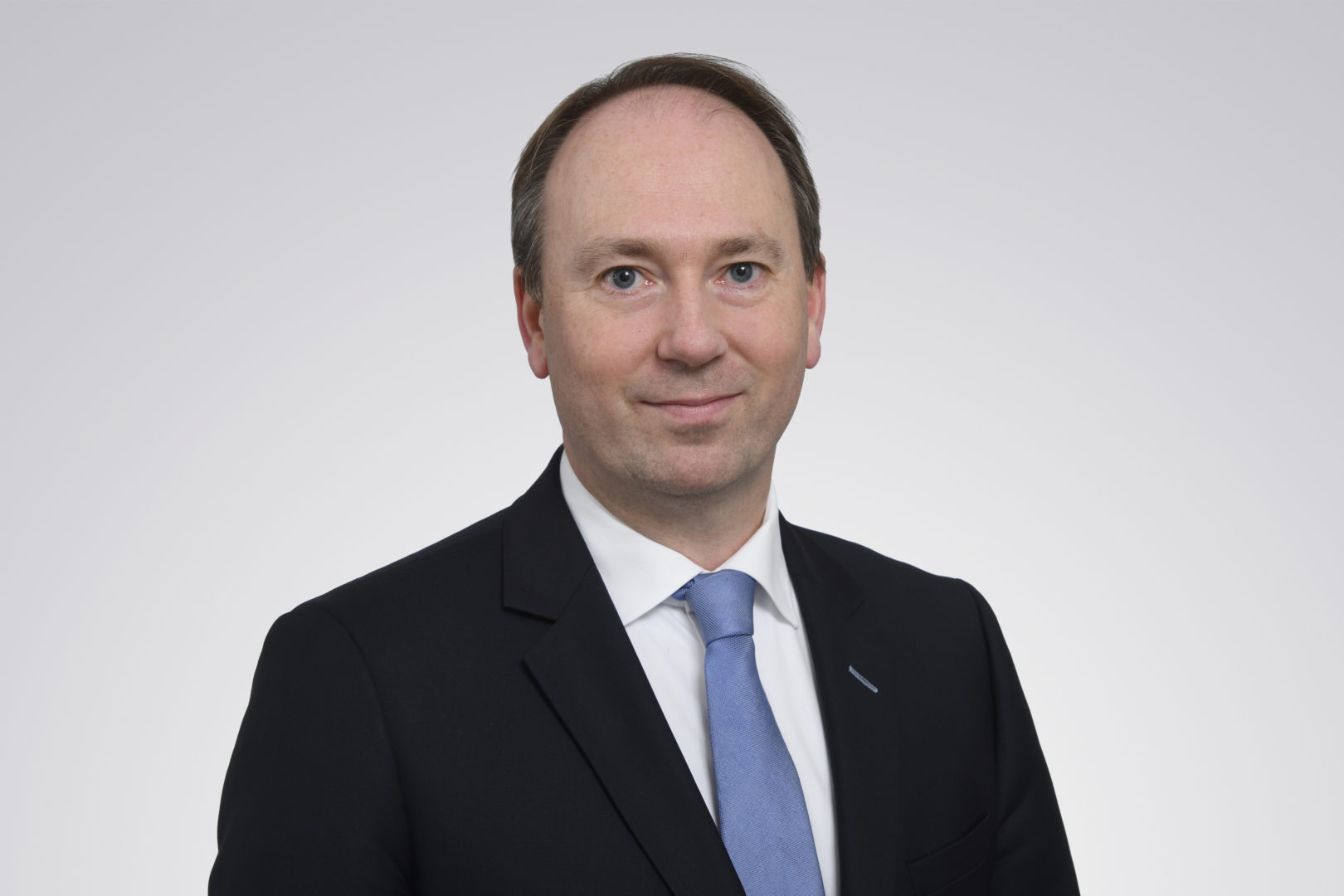 Jeroen Bos - Building Bridges