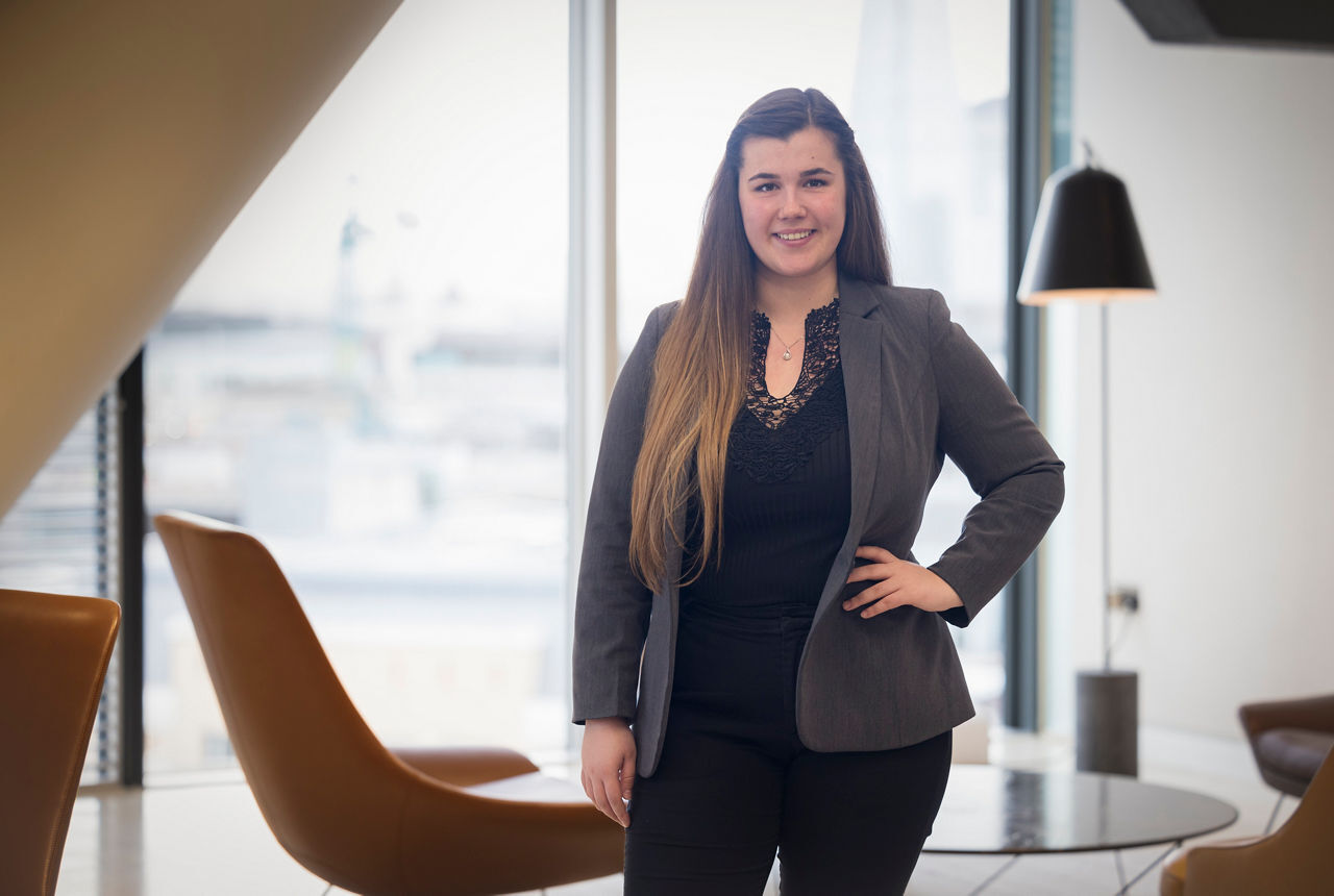 Kelly Praplan-Ayliffe - Building Bridges