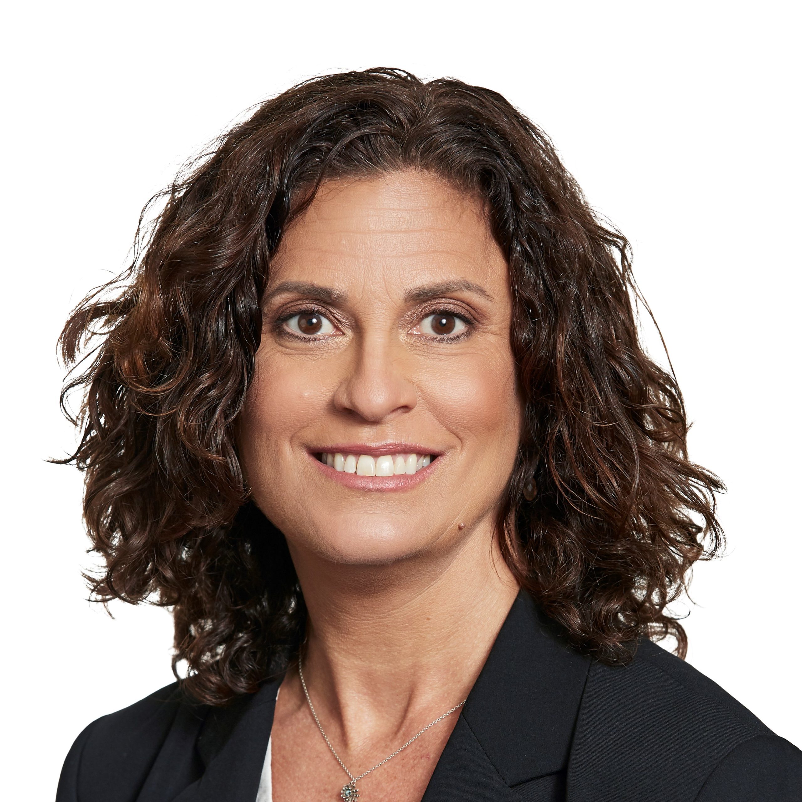 Maria Lettini - Building Bridges