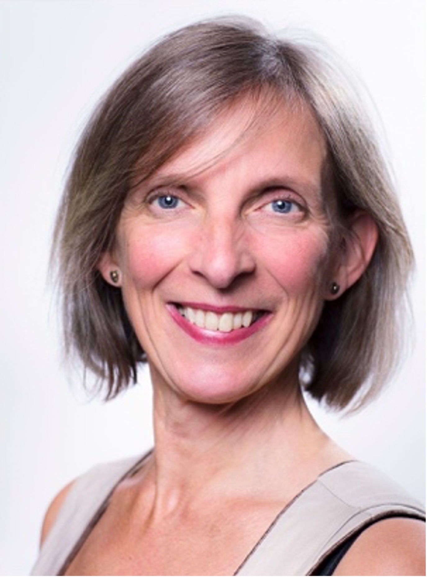 Marja Heinonen - Building Bridges