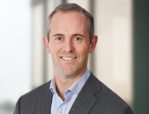 Richard Manley - Building Bridges