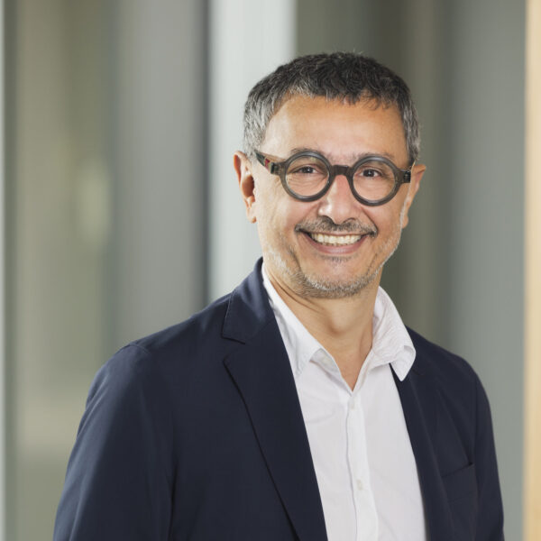 2025 Building Bridges Summit