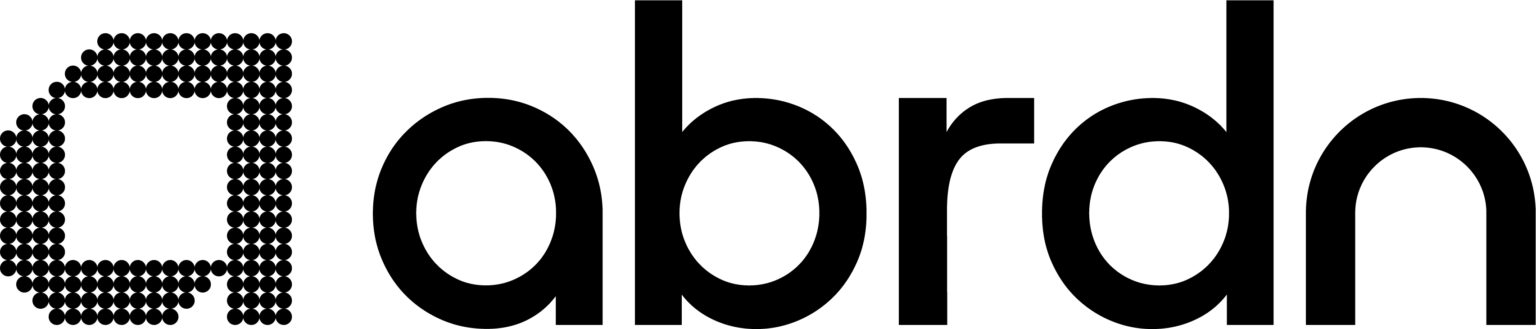 abrdn - Building Bridges
