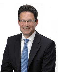 Edouard Cuendet - Building Bridges