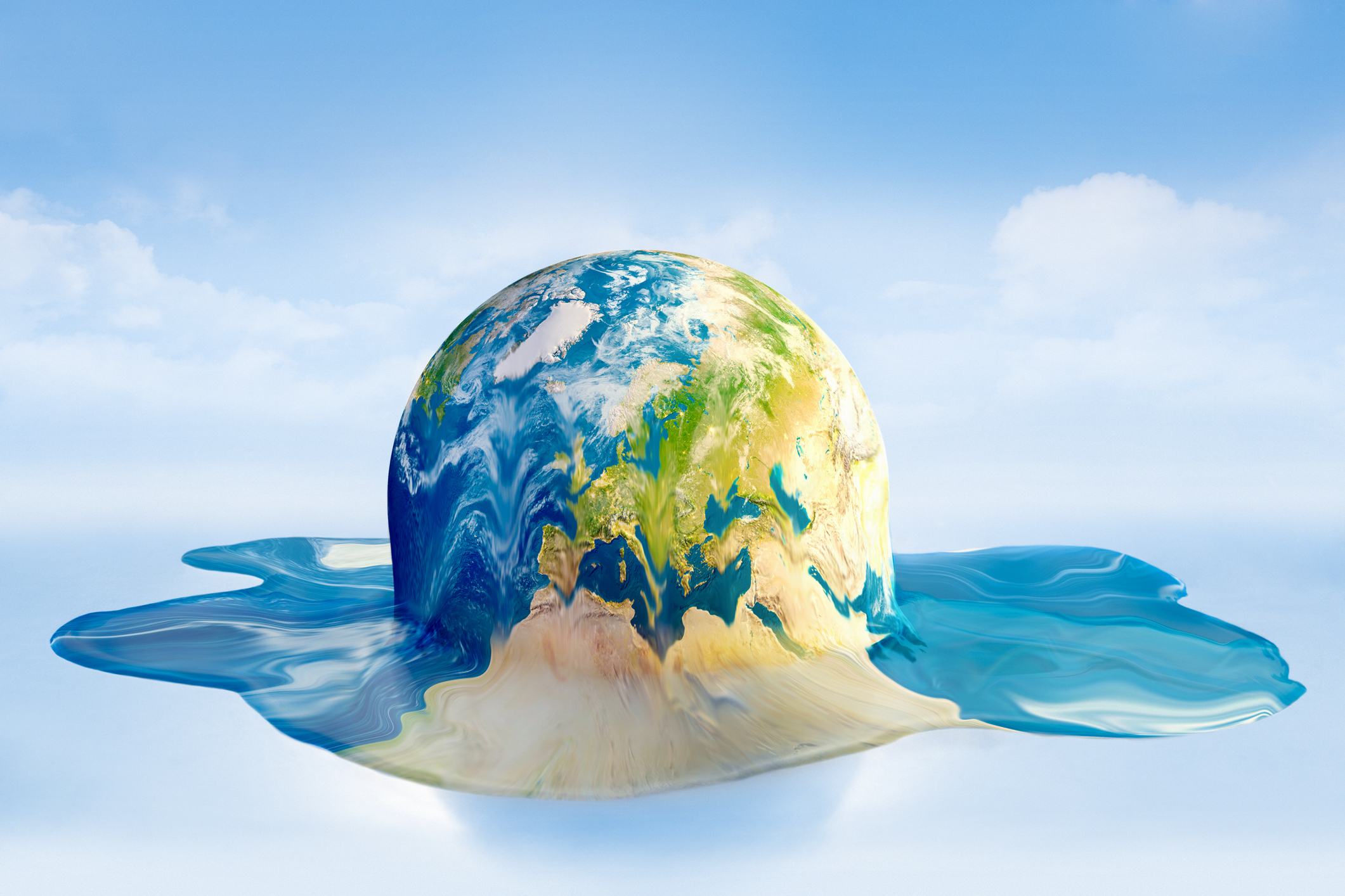 Building Bridges : Aligning Finance with Sustainability - Urgent ...