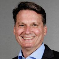 Laurent Matile - Building Bridges