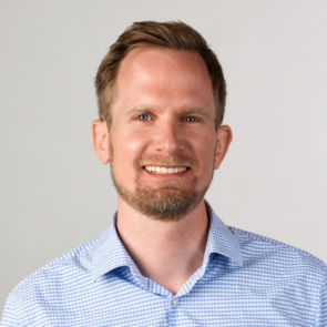 Gerrit Sindermann - Building Bridges