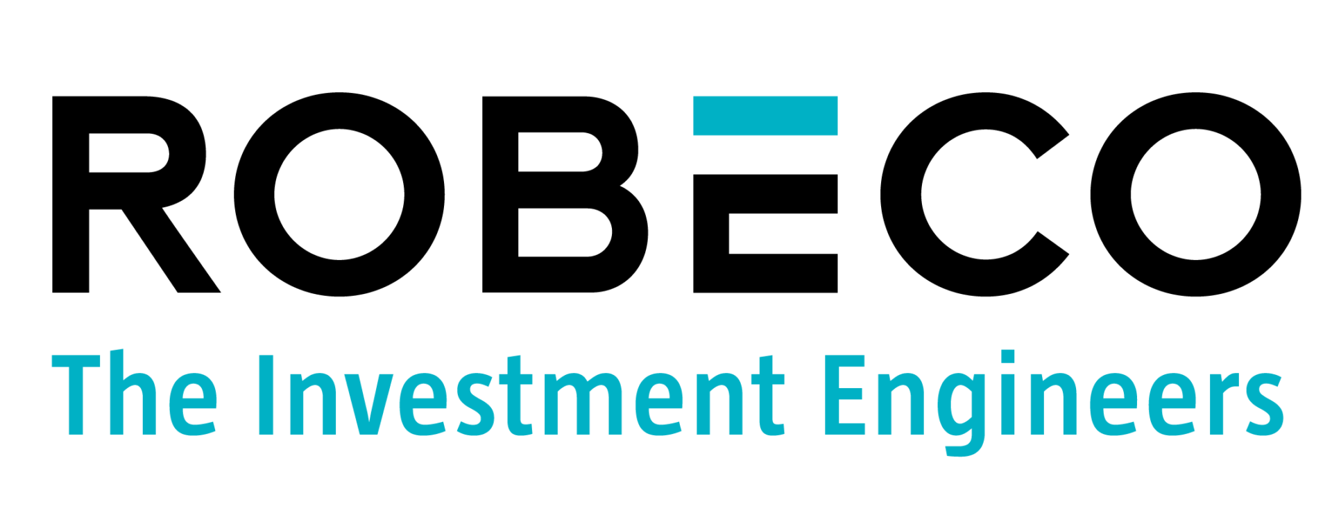 2023 Building Bridges Village : Building Bridges | Aligning Finance ...